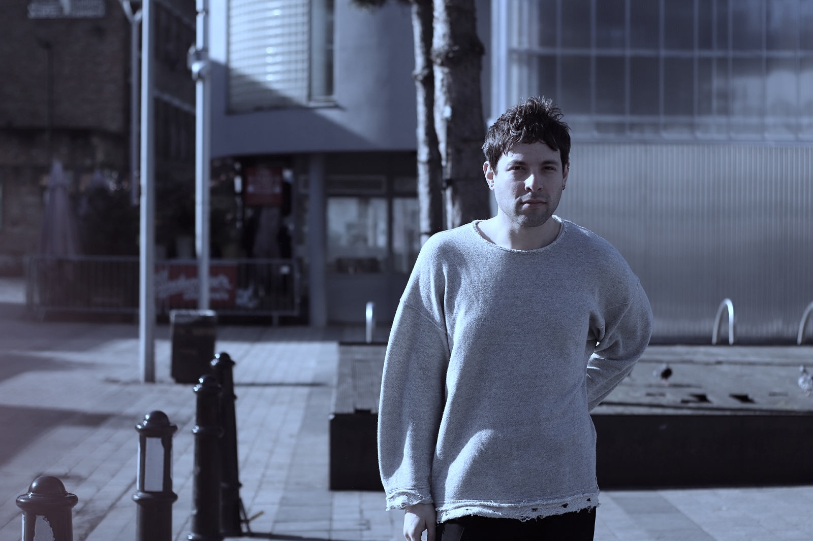 特集 | DJ Python特集 - | Record CD Online Shop JET SET / レコード・CD通販ショップ ジェットセット