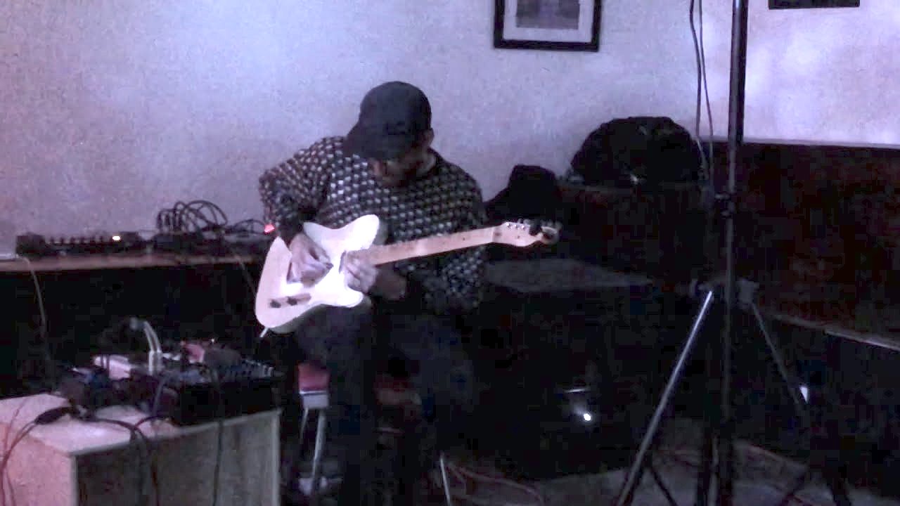 特集 | アンビエント・ミニマルサウンド、Slow Attack Ensemble特集 - | Record CD Online Shop ...